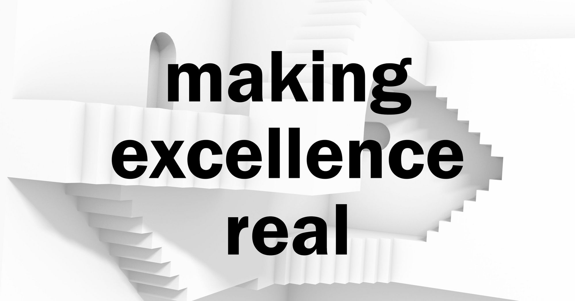 Change Management für neue Vorgänge, Strukturen und Prozesse - pom+