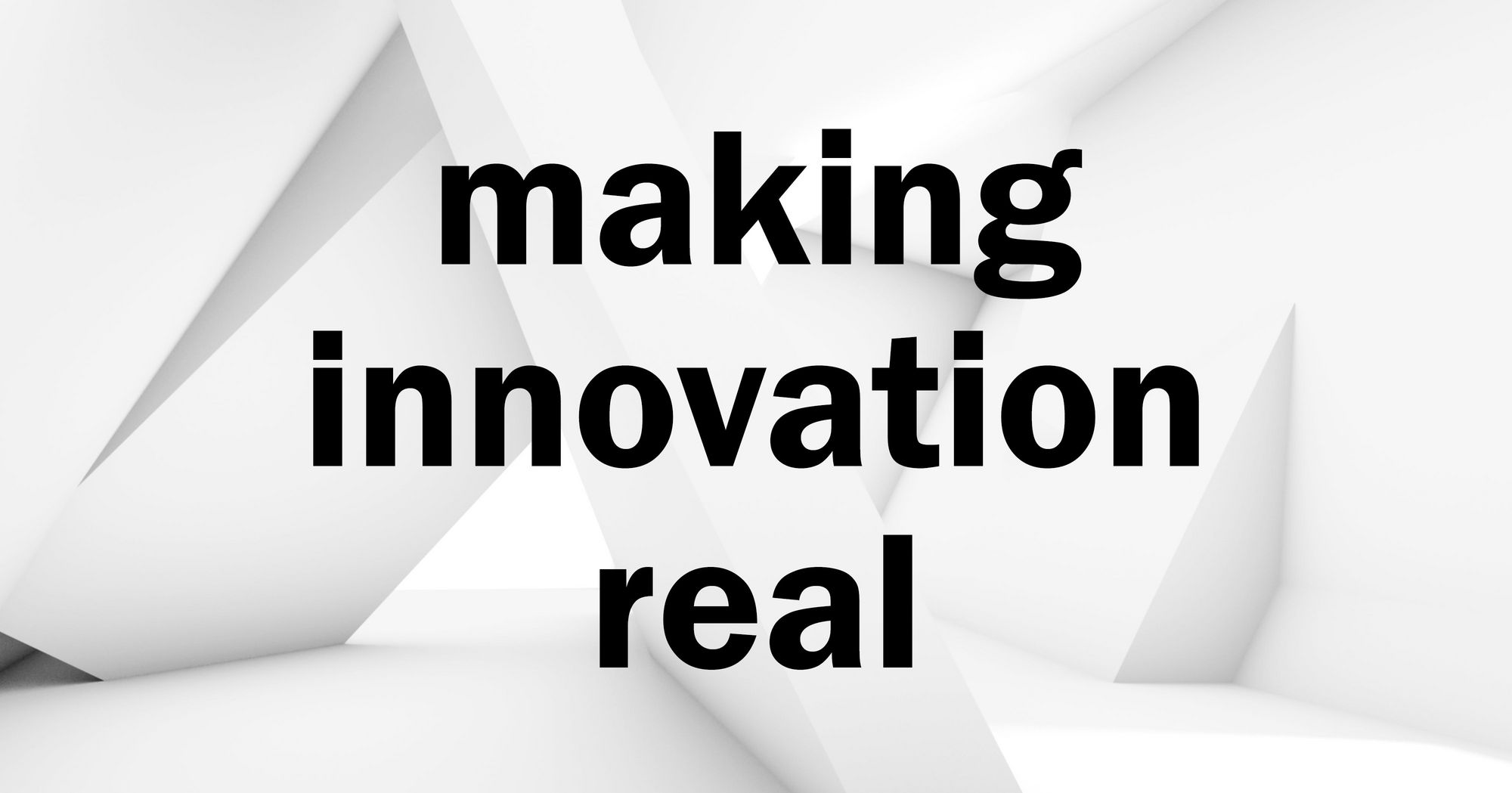 Smart Building Configurator Wenn Das Geb ude Zur Plattform Wird Pom smart-building-configurator-wenn-das-geb-ude-zur-plattform-wird-pom