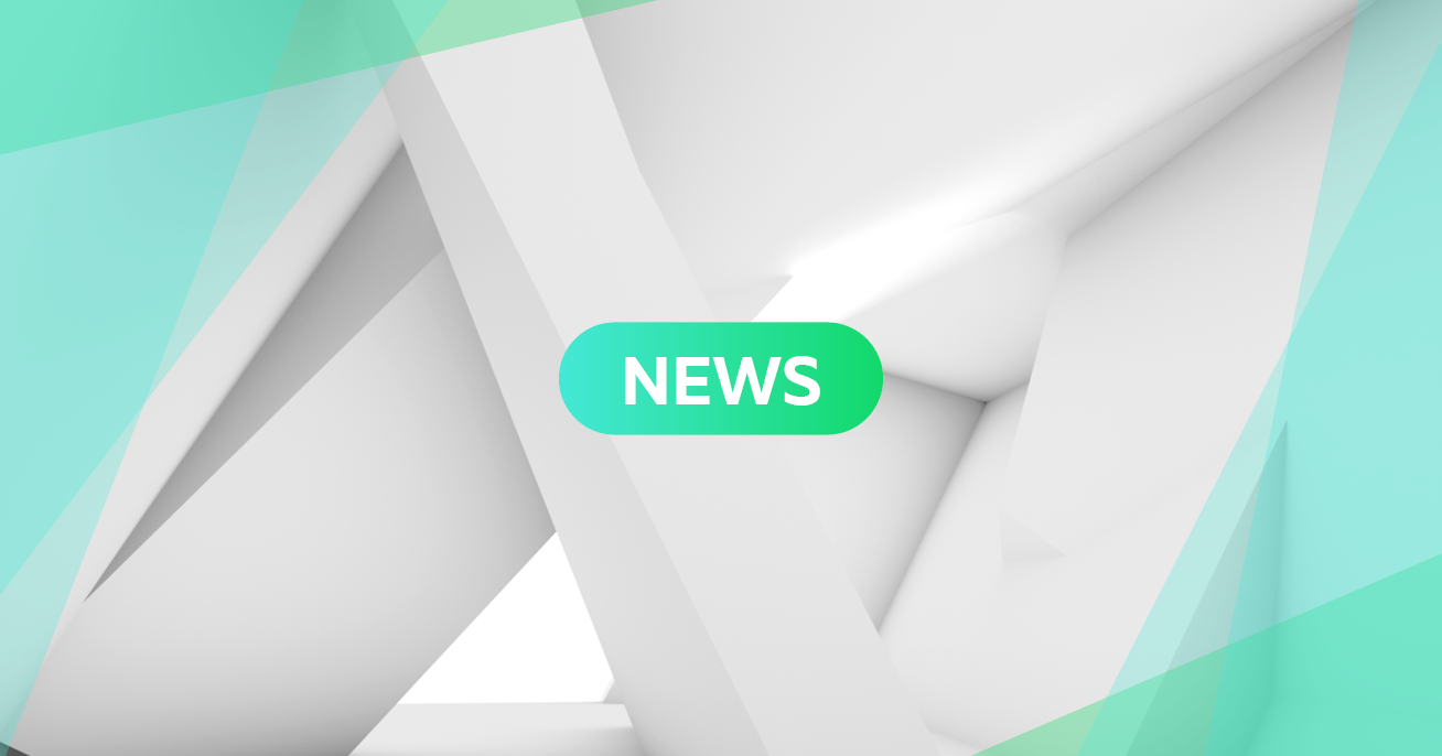 pom+ expands its management team: Tanja Pohle becomes new partner - pom+