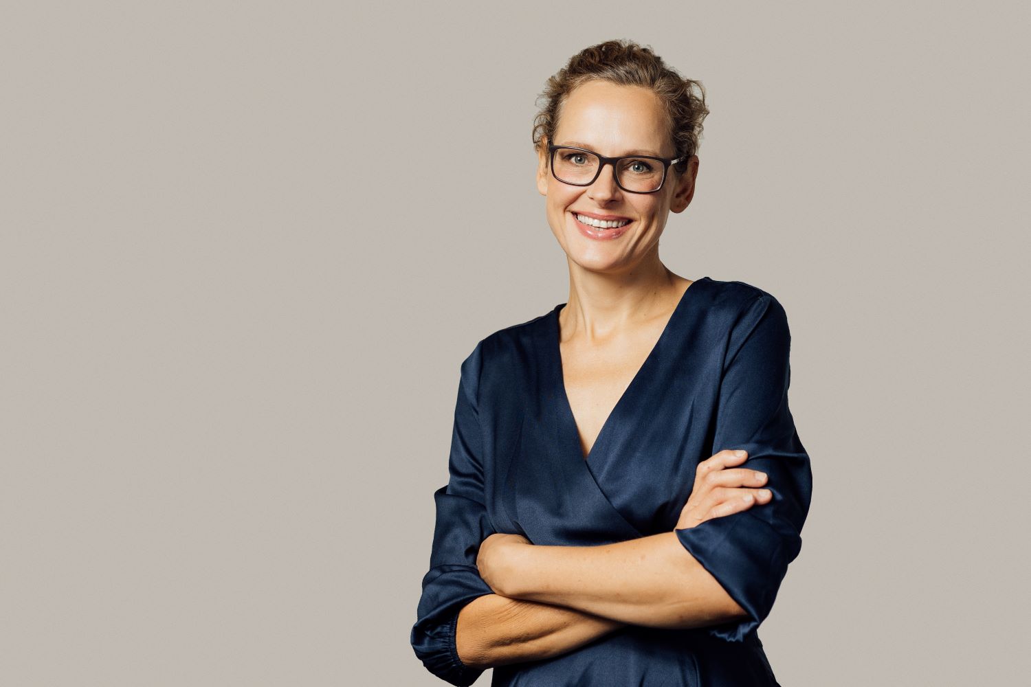 Petra Rösner übernimmt Leitung des Berliner Standorts von pom+ - pom+